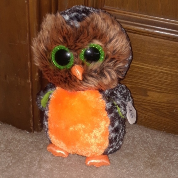 Ty | Costumes | Ty Beanie Boos Collection | Poshmark